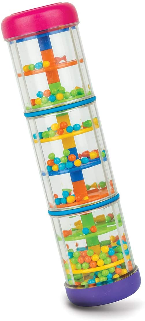 Sensory 101: A Quick Guide to Sensory Needs & Products that Help ...