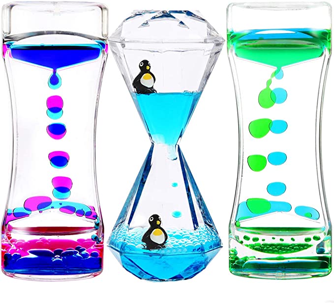 Sensory 101: A Quick Guide to Sensory Needs & Products that Help ...