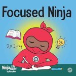 The Ninja Life Hacks Series – Ashley Lilley