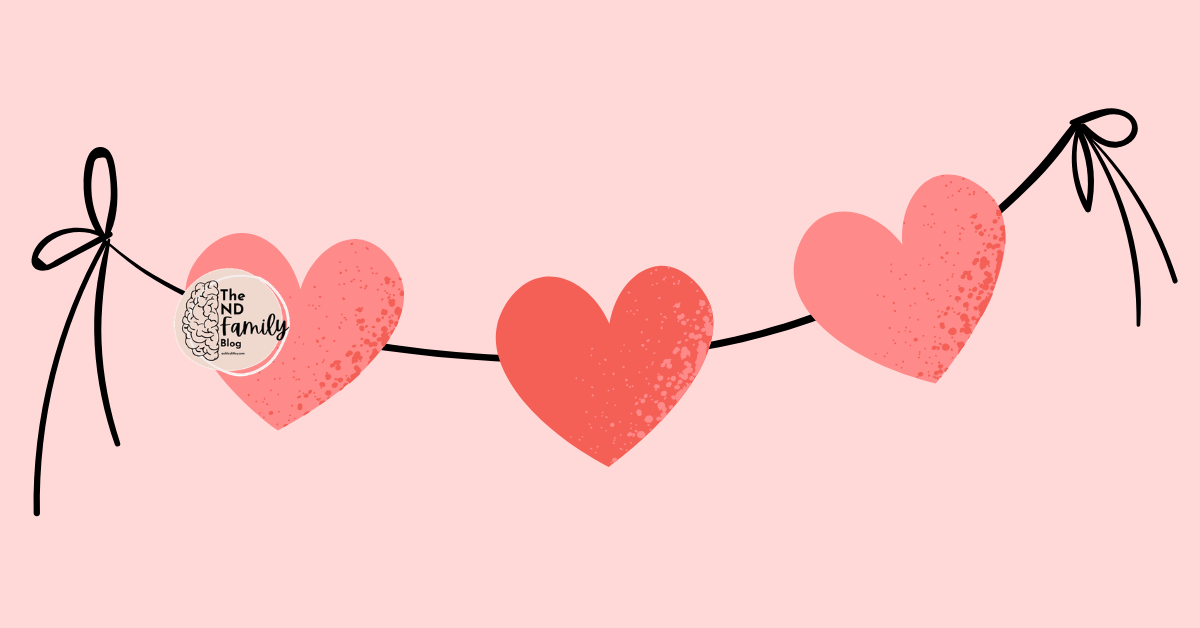 ADHD Pickup Lines – Ashley Lilley
